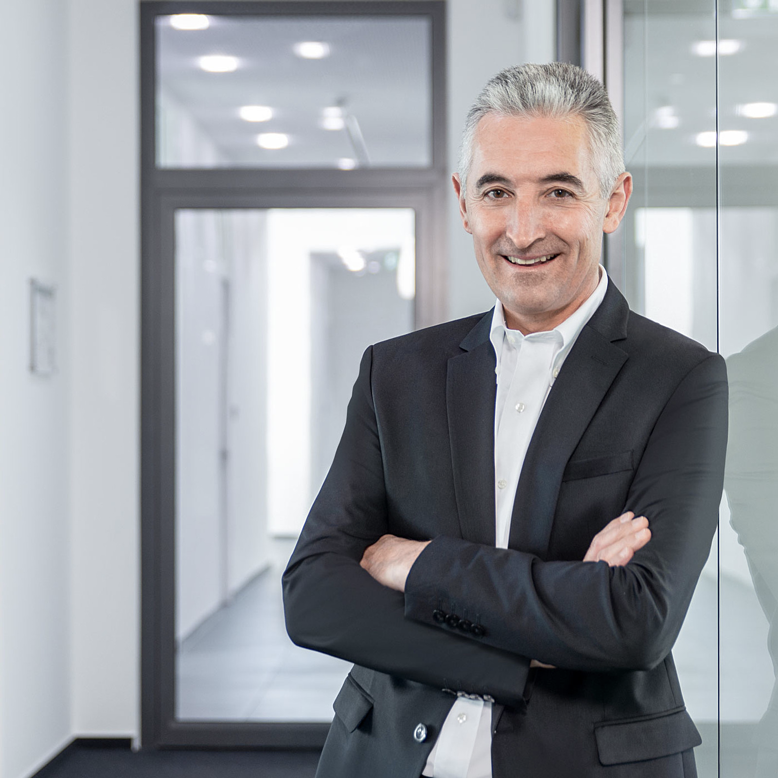 About us – Vision Alliance Consulting